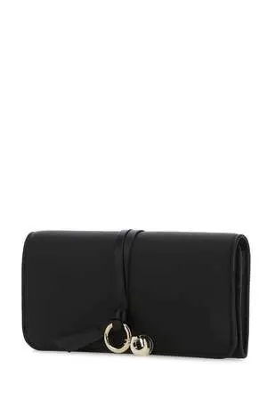 Chloé Accessories Wallets - Multicolor