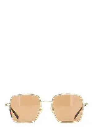 Gucci Accessories Sunglasses - Multicolor