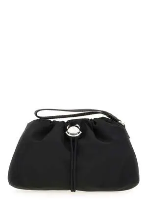 Moncler Accessories Vanity Case - Multicolor