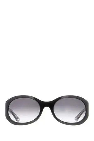 Gucci Accessories Sunglasses - Multicolor