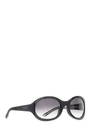 Gucci Accessories Sunglasses