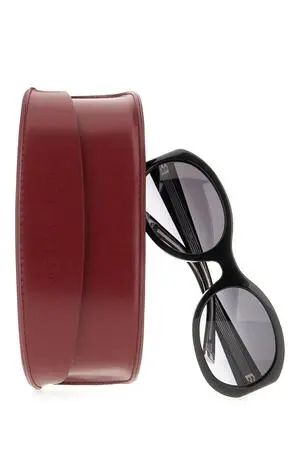 Gucci Accessories Sunglasses
