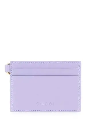 Gucci Accessories Wallets - Multicolor