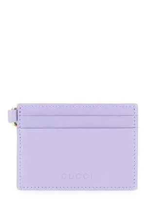 Gucci Accessories Wallets - Multicolor