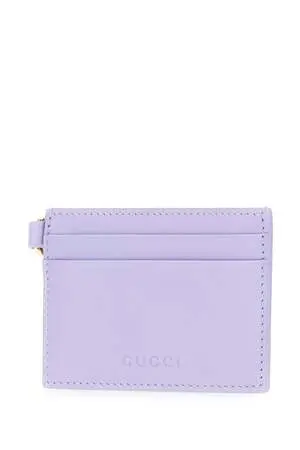 Gucci Accessories Wallets