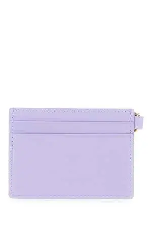 Gucci Accessories Wallets