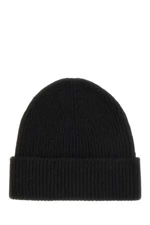 Burberry Accessories Hats & Headbands