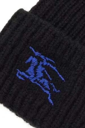 Burberry Accessories Hats & Headbands