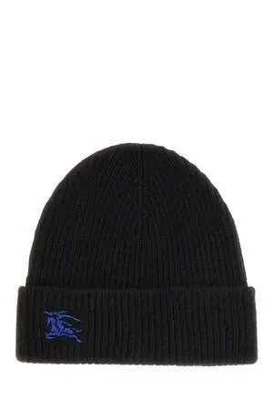 Burberry Accessories Hats & Headbands - Multicolor