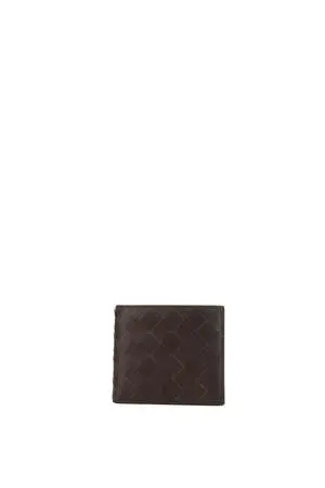 Bottega Veneta Accessories Wallets - Multicolor