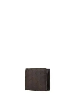 Bottega Veneta Accessories Wallets