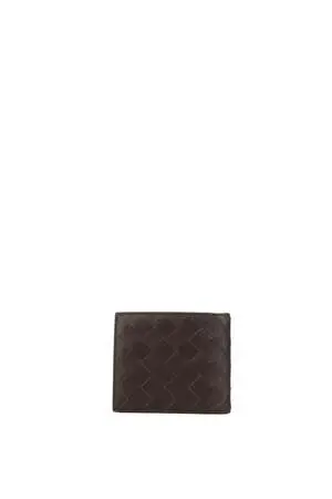 Bottega Veneta Accessories Wallets