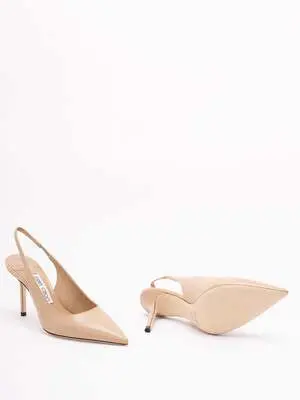 JIMMY CHOO Love Sb 85 - Multicolor