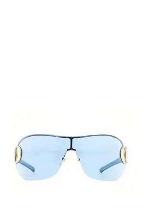 Gucci Accessories Sunglasses - Multicolor