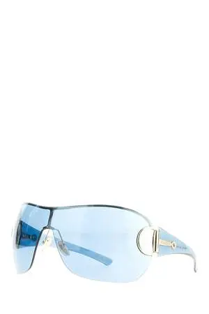 Gucci Accessories Sunglasses