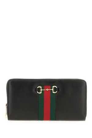 Gucci Accessories Wallets - Multicolor