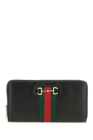 Gucci Accessories Wallets - Multicolor