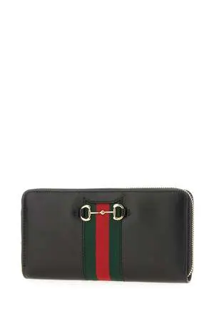 Gucci Accessories Wallets - Multicolor