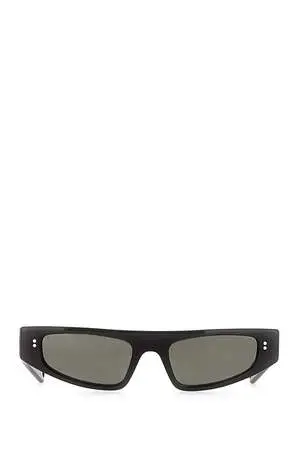Gucci Accessories Sunglasses - Multicolor