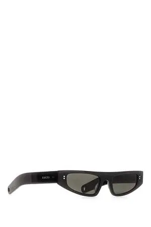 Gucci Accessories Sunglasses - Multicolor