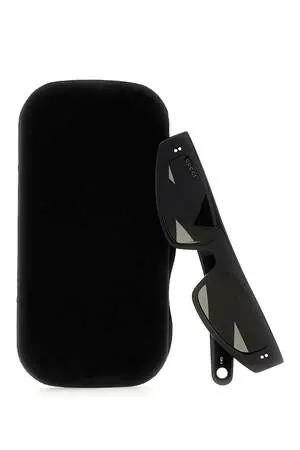 Gucci Accessories Sunglasses - Multicolor