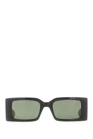 Gucci Accessories Sunglasses - Multicolor
