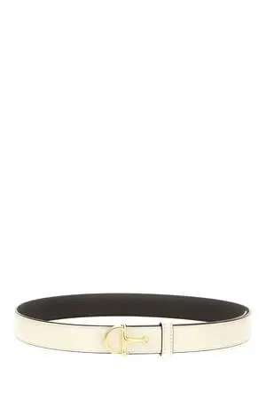 Gucci Accessories Belts - Multicolor