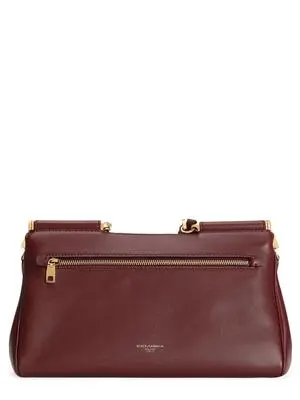 Dolce & Gabbana My Sicily Handbag