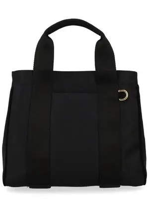 Moschino Borsa Tote Carry Me
