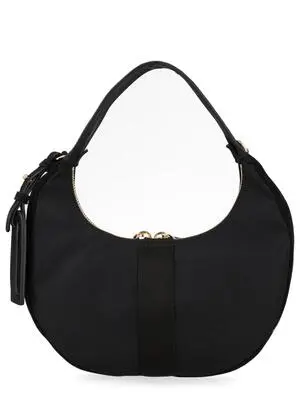 Moschino Borsa Carry Me
