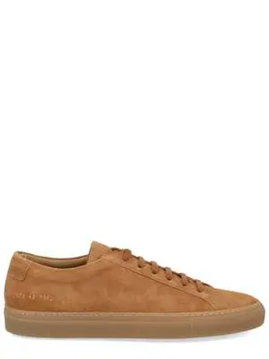 COMMON PROJECTS Sneaker Achilles - Multicolor