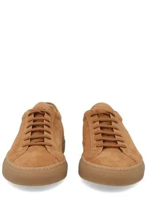 COMMON PROJECTS Sneaker Achilles