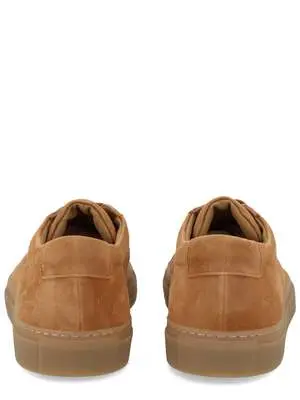 COMMON PROJECTS Achilles Sneakers - Multicolor