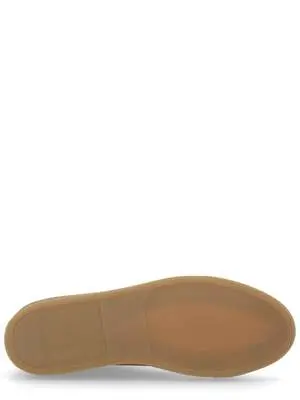 COMMON PROJECTS Achilles Sneakers - Multicolor