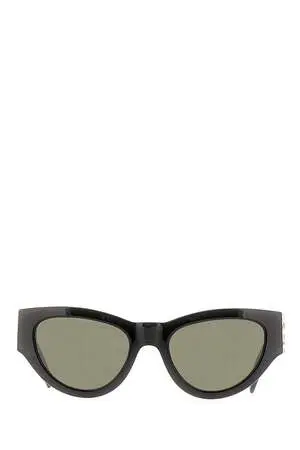 Saint Laurent Accessories Sunglasses - Multicolor