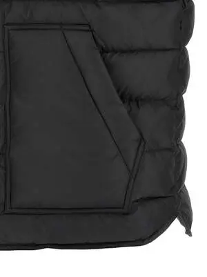 Dolce & Gabbana Essential' Vest