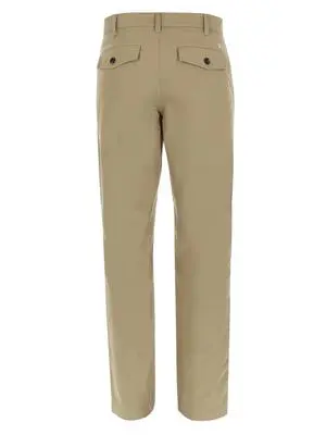 Burberry Pantalone Arthur