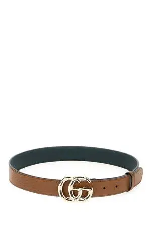 Gucci Accessories Belts - Multicolor