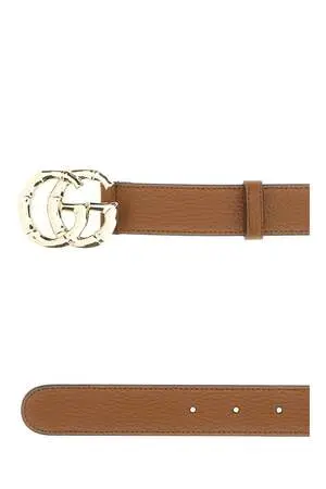 Gucci Accessories Belts