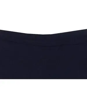 Max Mara Faretra Long-sleeve Cashmere Top - Blue