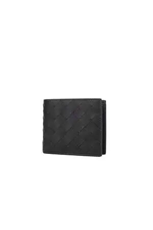 Bottega Veneta Accessories Wallets