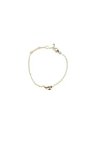Bottega Veneta Accessories Jewellery - Multicolor