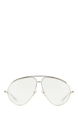 Gucci Accessories Sunglasses - Multicolor