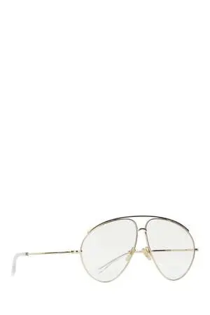 Gucci Accessories Sunglasses