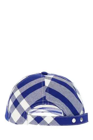 Burberry Accessories Hats & Headbands