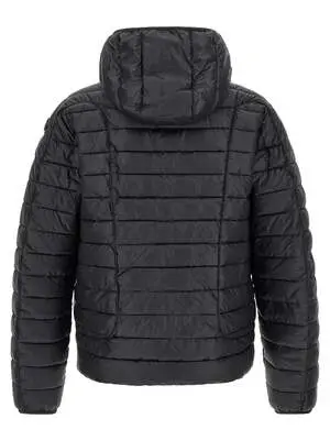 DIESEL® W-stone-wrd' Down Jacket