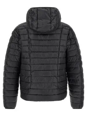 DIESEL® W-stone-wrd Down Jacket