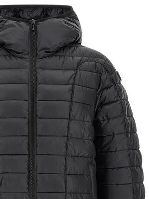DIESEL® W-stone-wrd Down Jacket