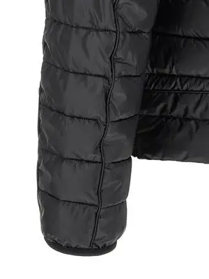 DIESEL® W-stone-wrd Down Jacket