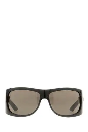 Gucci Accessories Sunglasses - Multicolor